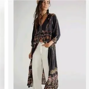 free people foley dress | Dresses Images 2025